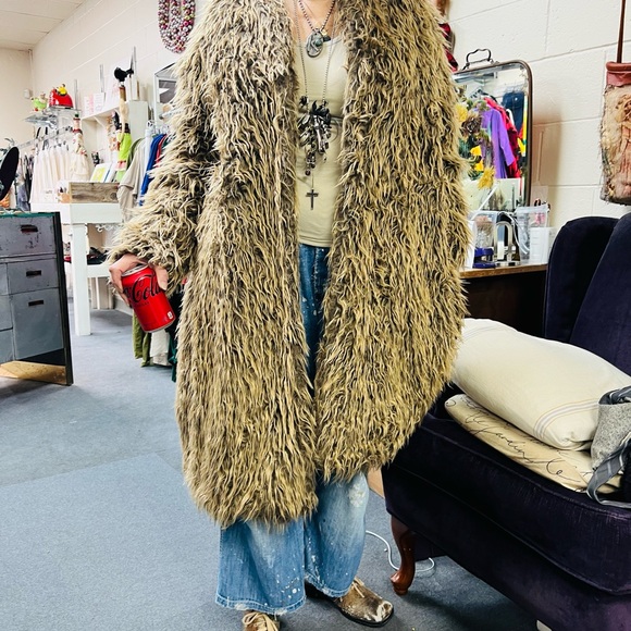 Jackets & Coats | Made In France By Lilith Design | Poshmark